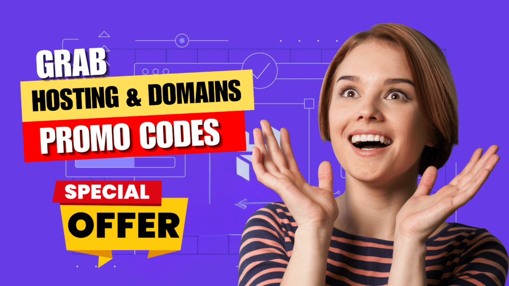 HostPromola Blog - A Unique Web & Tech Blog!